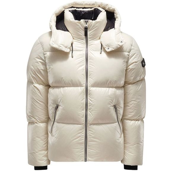 Mackage | Jackets & Coats | Mackage Kent Hooded Down Jacket | Poshmark